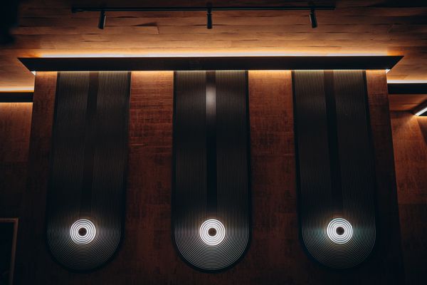 MODE DOWNTOWN MIAMI - Updated November 2024 - 24 Photos & 13 Reviews ...