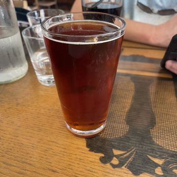 THE WHITE BULL TAVERN - Updated January 2025 - 251 Photos & 283 Reviews ...