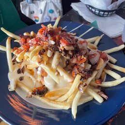 THE SPOTTED DOG - Updated August 2025 - 50 Photos & 71 Reviews - 1504 ...