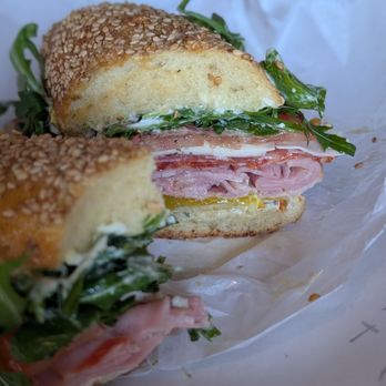 POLPETTI - Updated June 2025 - 84 Photos & 21 Reviews - 719 N Meadow ...