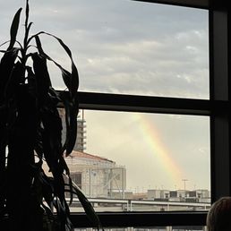 LITTLE RITUALS - Updated September 2025 - 1134 Photos & 586 Reviews ...