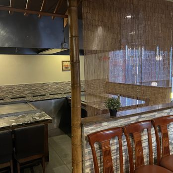 MOONLIGHT SUSHI BAR AND GRILL - Updated October 2025 - 278 Photos & 146 ...