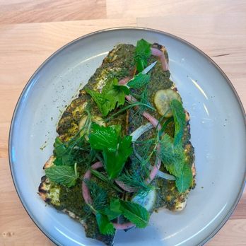 SORA CRAFT KITCHEN - Updated July 2025 - 220 Photos & 82 Reviews - 1109 ...