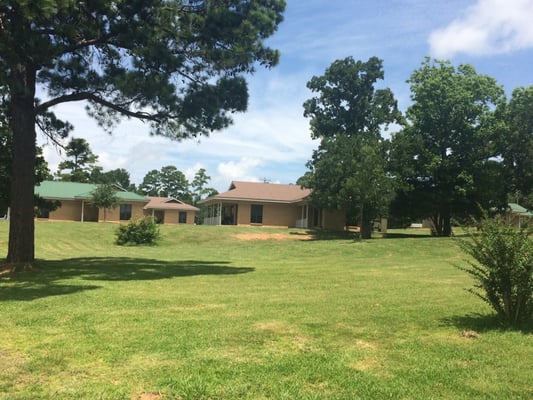 LAKEVIEW METHODIST CONFERENCE CENTER - Updated October 2025 - 12 Photos ...