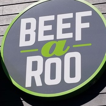 BEEF-A-ROO - Updated September 2025 - 17 Photos - 1680 N Alpine Rd ...