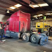 PARKS AUTO PARTS - Updated July 2025 - 5429 Rivers Ave, North ...