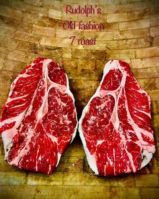 RUDOLPH’S MEAT MARKET AND SAUSAGE FACTORY - Updated January 2025 - 74 ...