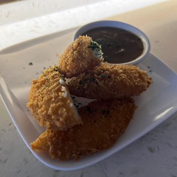 HANDO - SPRING BRANCH - Updated June 2024 - 81 Photos & 26 Reviews ...