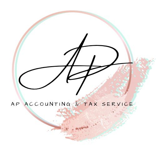 AP ACCOUNTING AND TAX SERVICE - Updated April 2025 - Request ...