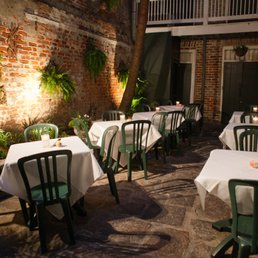 CAFE SBISA - Updated December 2024 - 922 Photos & 685 Reviews - 1011 ...