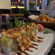 COCO SUSHI LOUNGE & BAR - 311 Photos & 113 Reviews - 25 NE 2nd Ave ...