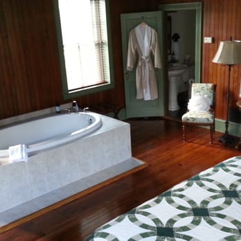 SPEEDWELL FORGE BED AND BREAKFAST - Updated October 2025 - 20 Photos ...