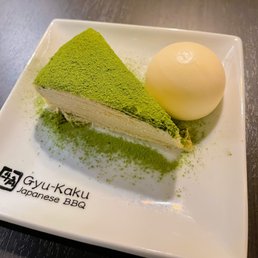 GYU-KAKU JAPANESE BBQ - Updated December 2025 - 527 Photos & 186 ...