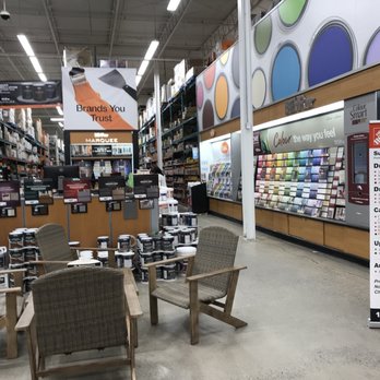 THE HOME DEPOT - Updated December 2025 - 32 Photos & 18 Reviews - 428 ...