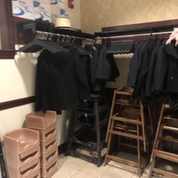 DUTCH-WAY FAMILY RESTAURANT - GAP - Updated May 2025 - 58 Photos & 79 ...