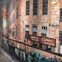 GOOD AMBLER - Updated July 2025 - 627 Photos & 309 Reviews - 216 N ...