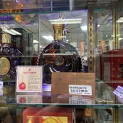 HI-TIME WINE CELLARS - 722 Photos & 1058 Reviews - 250 Ogle St, Costa ...