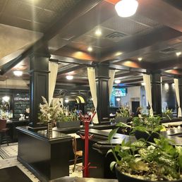 BASTA PIZZERIA - Updated December 2025 - 429 Photos & 421 Reviews - 121 ...