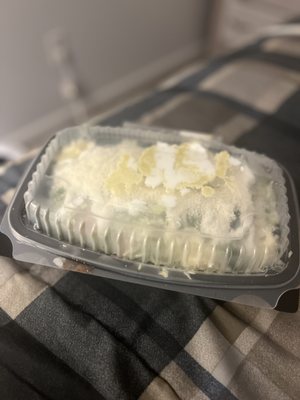 CHUBBIES DINER - Updated January 2026 - 28 Photos & 34 Reviews - 118 E ...