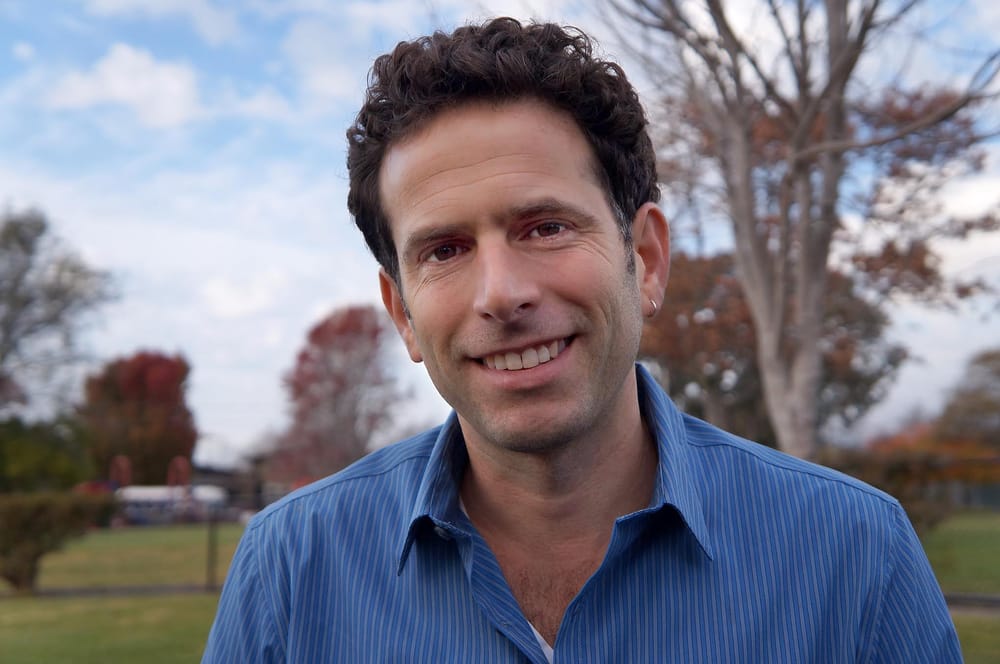 SHACHAR DAVID EREZ - Updated March 2025 - 445 Bellevue Ave, Oakland ...