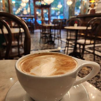 CAFE DEKO - Updated January 2026 - 215 Photos & 71 Reviews - 715 S ...