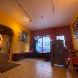 PALACIO CAFE - Updated November 2025 - 653 Photos & 1160 Reviews - 209 ...