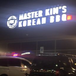 MASTER KIM’S KOREAN BBQ - Updated December 2025 - 2204 Photos & 1694 ...