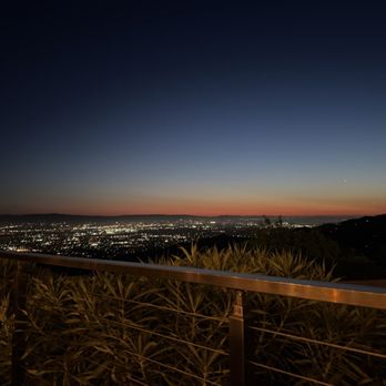 THE GRANDVIEW RESTAURANT - Updated July 2025 - 4860 Photos & 2179 ...