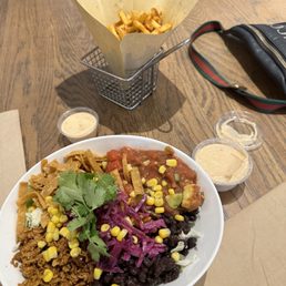 CHEF TANYA’S KITCHEN - Updated March 2025 - 773 Photos & 522 Reviews ...