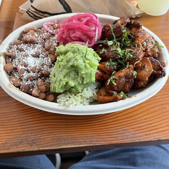 LOQUI - Updated January 2025 - 729 Photos & 915 Reviews - 8830 ...