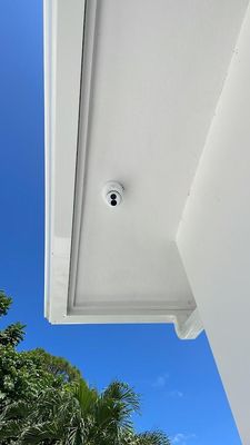 HT-INSTALL - Updated November 2025 - 66 Photos & 19 Reviews - 1845 SW ...