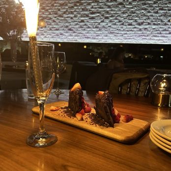 STK STEAKHOUSE - Updated August 2025 - 2318 Photos & 2387 Reviews ...