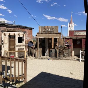 GALAXY THEATRES CARSON CITY - Updated May 2026 - 54 Photos & 121 ...
