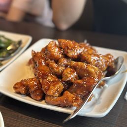 CHEF PING - Updated December 2025 - 1555 Photos & 1303 Reviews - 1755 ...