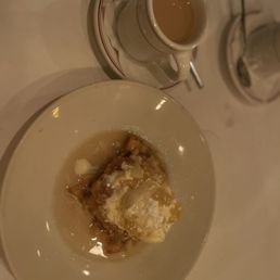 CHAR RESTAURANT - Updated December 2025 - 490 Photos & 413 Reviews ...