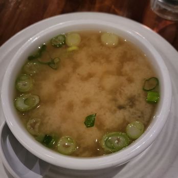 MORA - OAK PARK - Updated June 2024 - 127 Photos & 142 Reviews - 201 ...