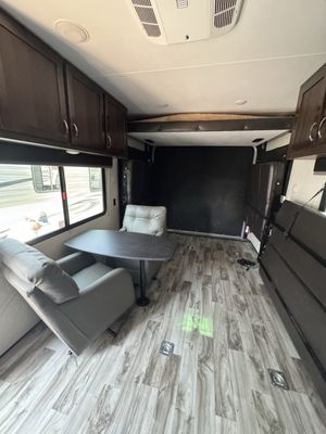 BISH’S RV OF MERIDIAN - Updated December 2025 - 52 Photos & 164 Reviews ...