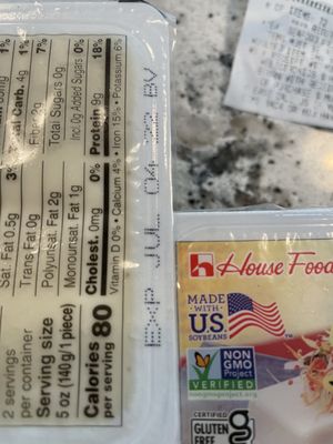 COUNTY SQUARE MARKET - Updated May 2024 - 332 Photos & 233 Reviews ...