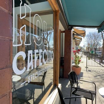 HOLA CAFECITO - Updated December 2025 - 58 Photos & 48 Reviews - 429 W ...