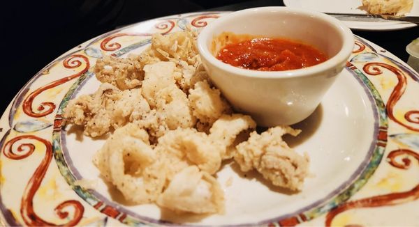 DA VINCI’S ITALIAN RESTAURANT - Updated December 2025 - 82 Photos & 124 ...