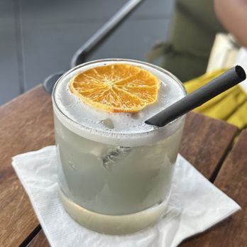 DRAWBAR - Updated December 2025 - 539 Photos & 183 Reviews - 1 ...