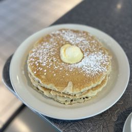 HAPPY DAYS FAMILY PANCAKE HOUSE - Updated July 2025 - 60 Photos & 35 ...