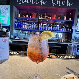 BRUNCH SNOB - Updated April 2025 - 1125 Photos & 961 Reviews - 4747 E ...