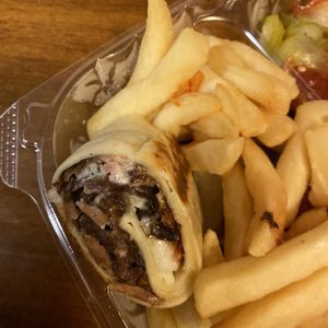FERRIS SHAWARMA - 113 Photos & 149 Reviews - Middle Eastern - 13507 ...