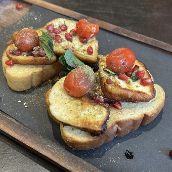 EGGSTATIC - Updated January 2026 - 409 Photos & 164 Reviews - 1568 ...