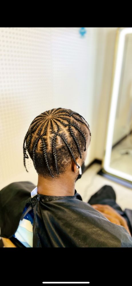 ROSELY’S HAIRSALON - Updated January 2026 - Request an Appointment - 40 ...