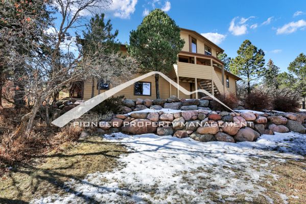 PIONEER PROPERTY MANAGEMENT - Updated December 2025 - 10 Photos - 5825 ...