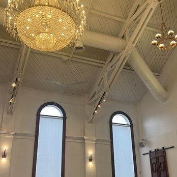 THE VIRGIL - Updated January 2026 - 37 Photos & 19 Reviews - 301 Vasser ...