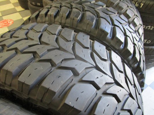RT TIRE - Updated September 2025 - 592 Photos & 440 Reviews - 5759 ...