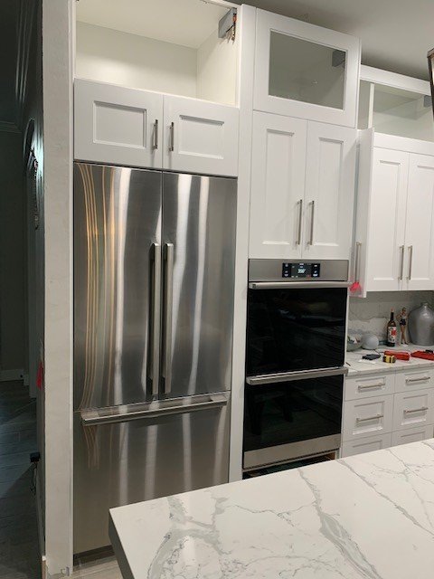 BILL SMITH APPLIANCES & ELECTRONICS - 34 Reviews - 782 Neapolitan Way ...